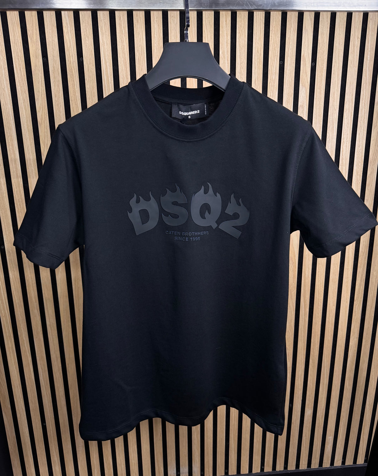 DSQ2 2025 D-6290 – 𝐏𝐑𝐈𝐕𝐄 𝐒𝐇𝐎𝐖𝐑𝐎𝐎𝐌