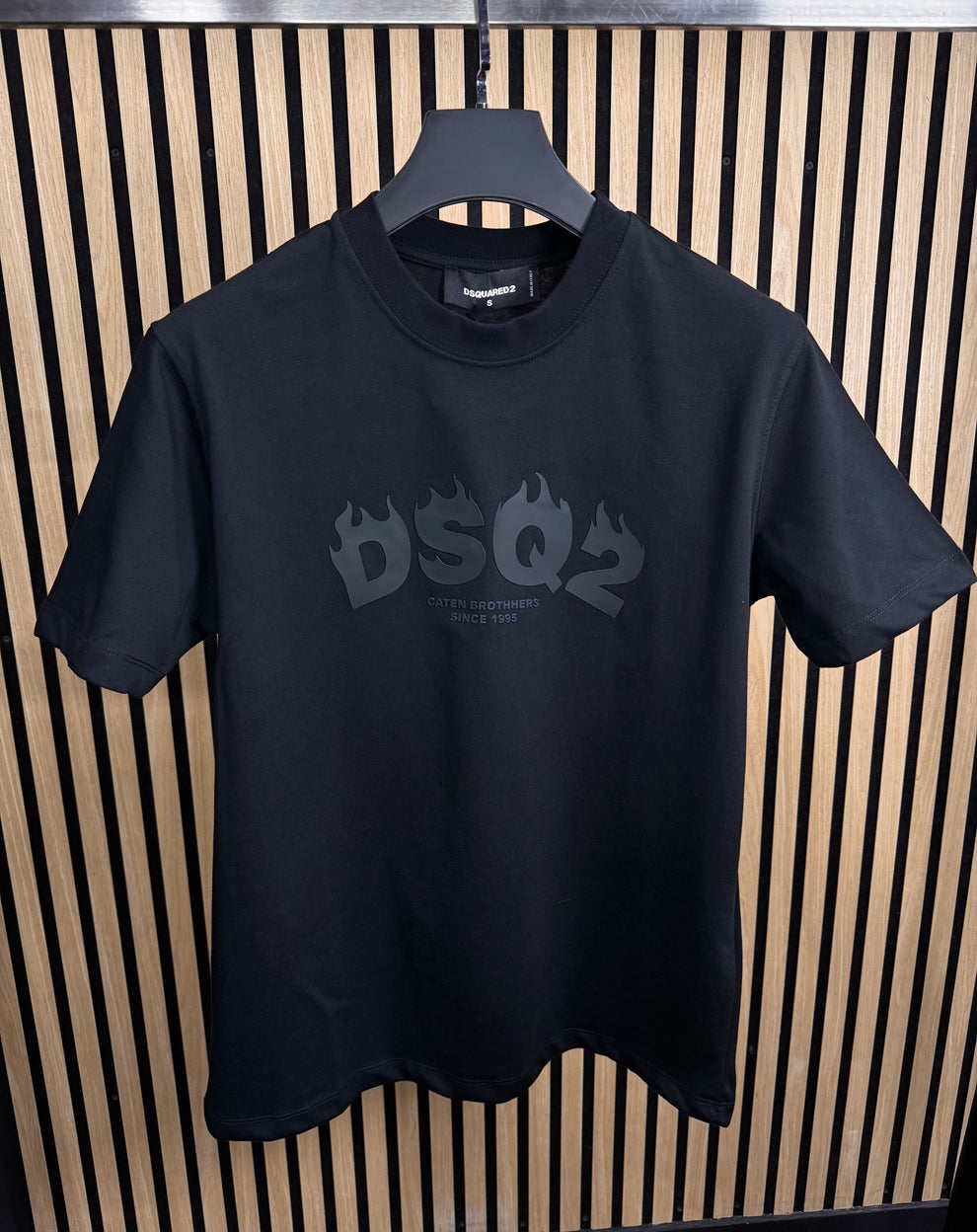 DSQ2 2025 D-6290 – 𝐏𝐑𝐈𝐕𝐄 𝐒𝐇𝐎𝐖𝐑𝐎𝐎𝐌